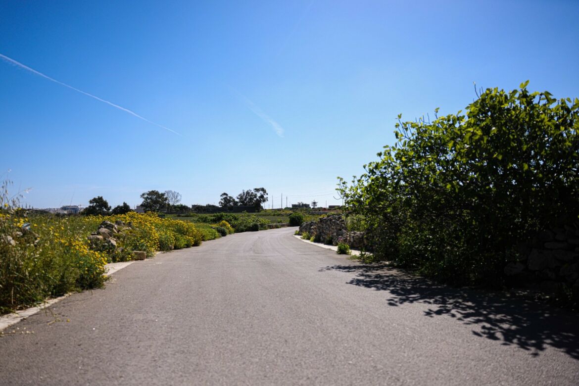 Gudja rural roads become more accessible to farmers and herdsmen ...