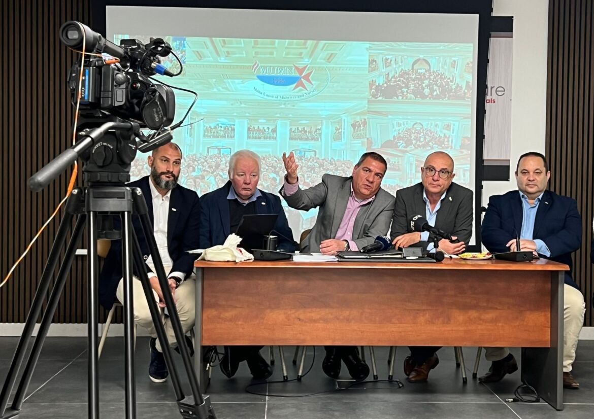 Updated: Nurses vote against Government's proposals - no directives as ...