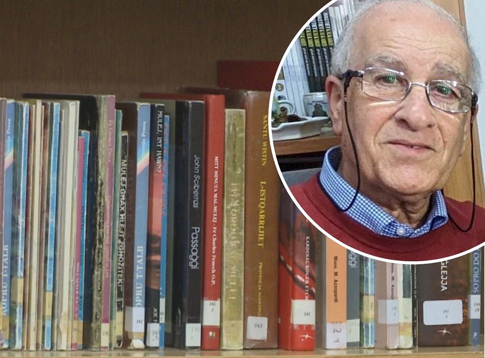 Charles Flores's Instagram, Twitter & Facebook on IDCrawl