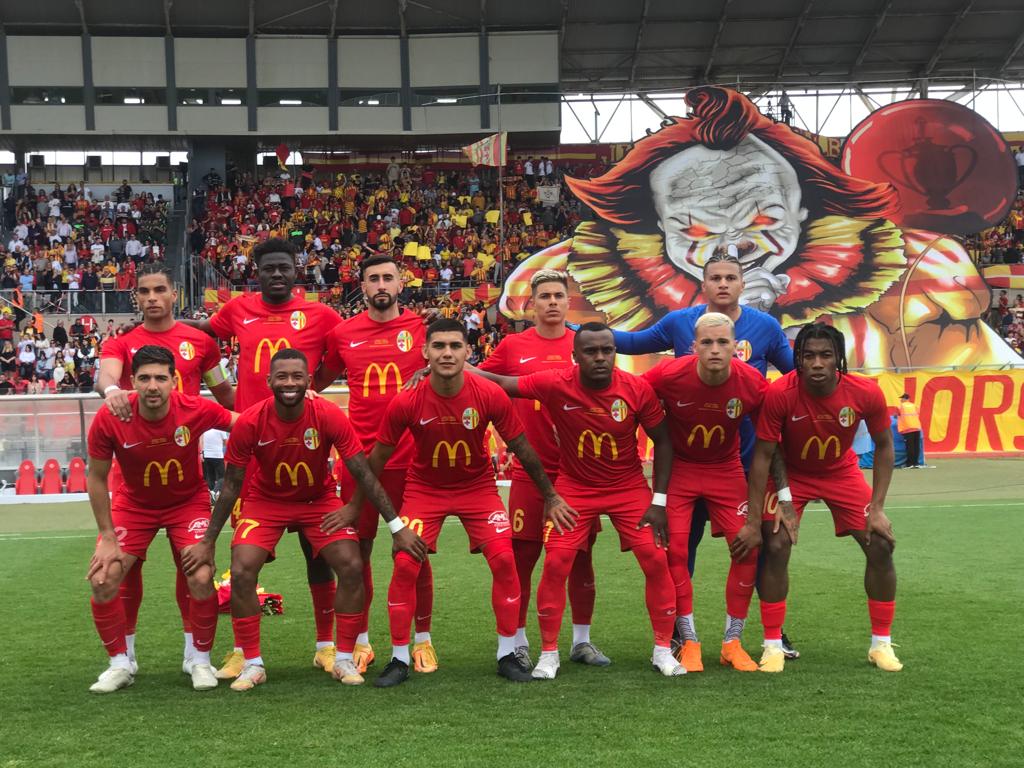 Birkirkara rebbieħa tal-kompetizzjoni tal-IZIBET FA Trophy; is-sitt ...