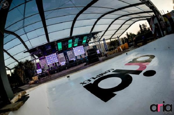 Two brothers charged with threatening and slightly injuring police ...