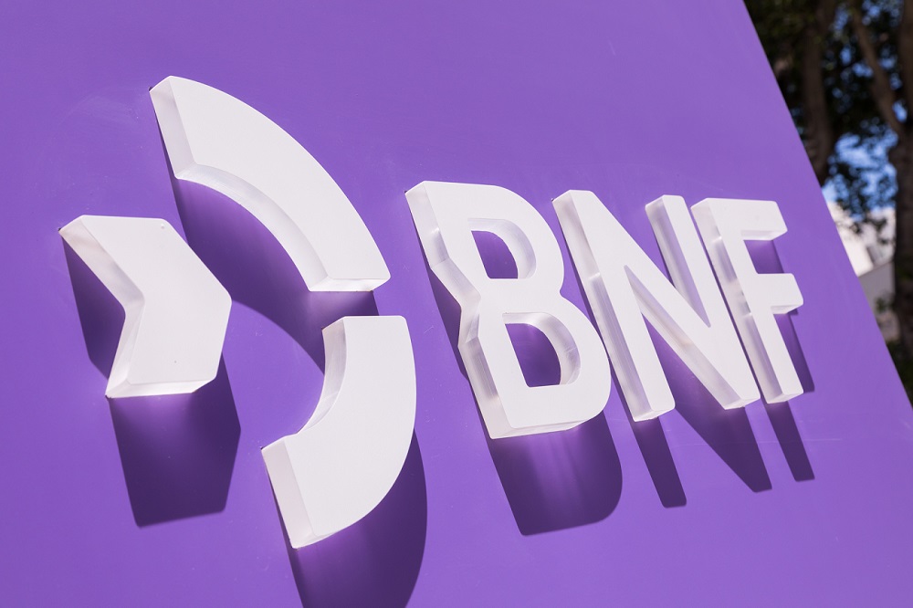 BNF Bank registers €12.2 million pre-tax profit - TVMnews.mt
