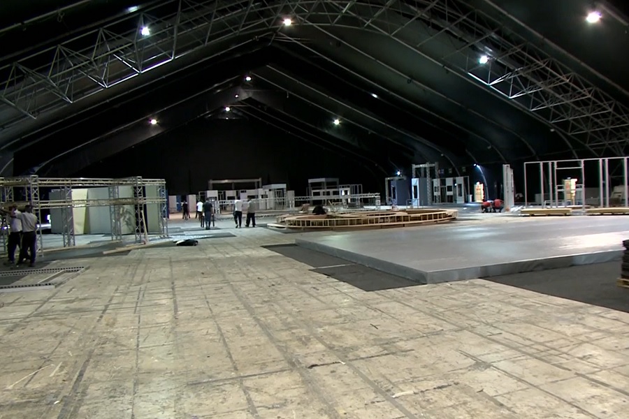 Digital public service services on display under one roof at first of ...