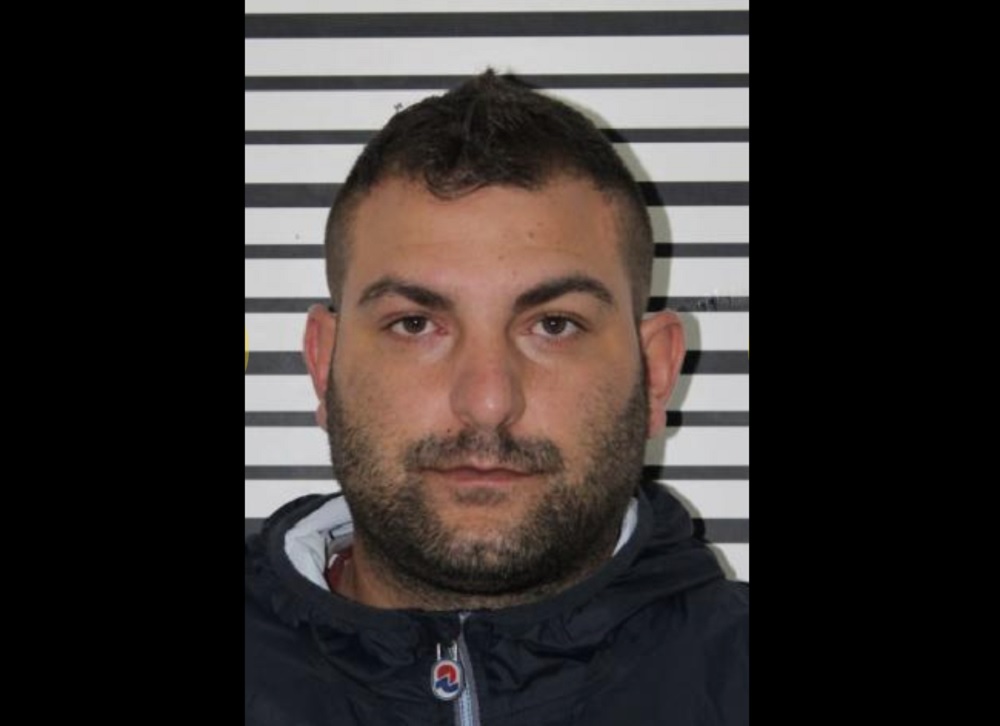 Malta seeks Europol's help to find wanted Italian man - TVMnews.mt