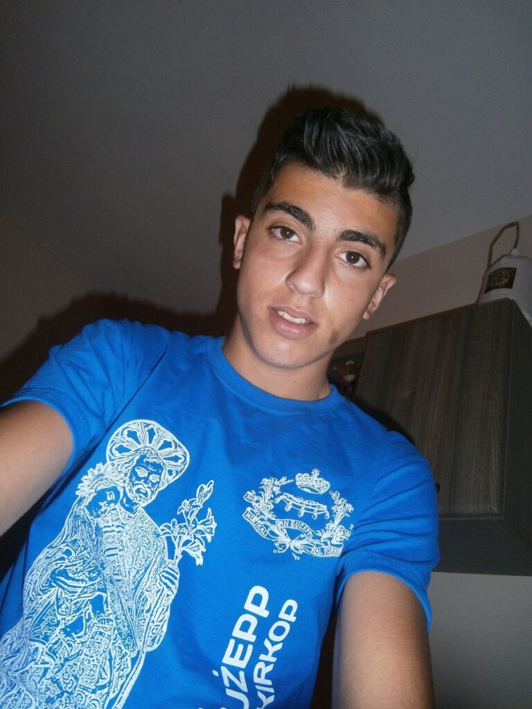 Construct Furniture employee not guilty of turning on machine and ...