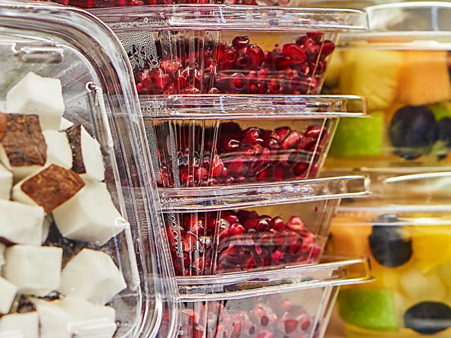 92% tal-Maltin jikkunsidraw jixtru prodotti b'inqas ippakkjar - TVMnews.mt