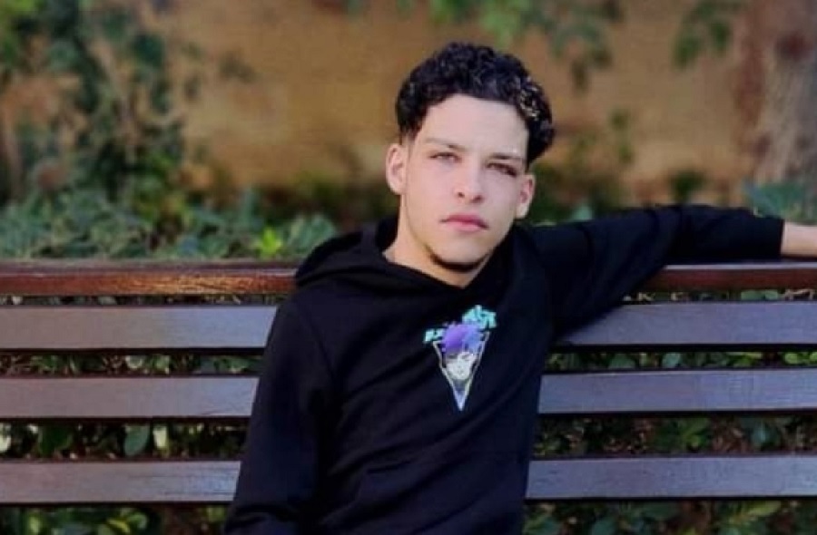 Missing man, Kurt Muscat, is found - TVMnews.mt