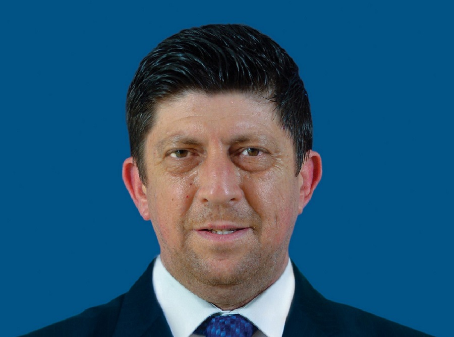 Il-Qorti Kostituzzjonali tħassar il-proċeduri tal-Kunsill Mediku kontra ...