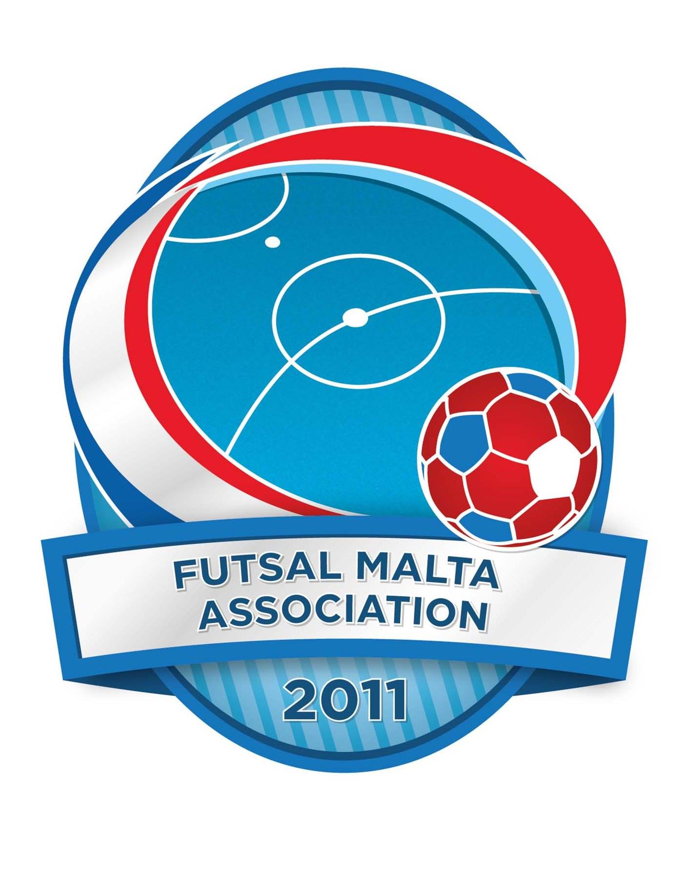 Il-Futsal Malta Association tniedi l-Enemed Futsal League 2023/24 ...