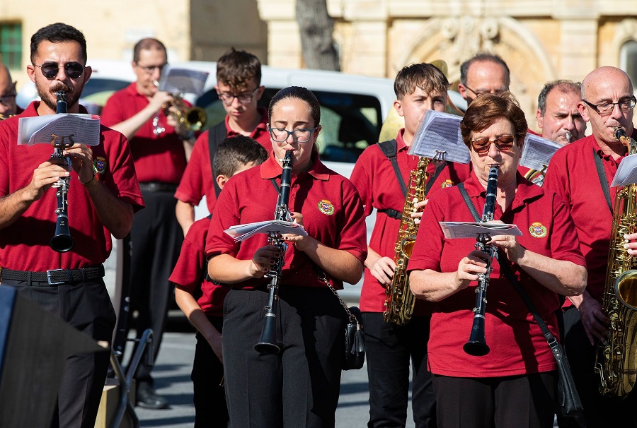 Jinfetħu l-attivitajiet tal-Imnarja - TVMnews.mt
