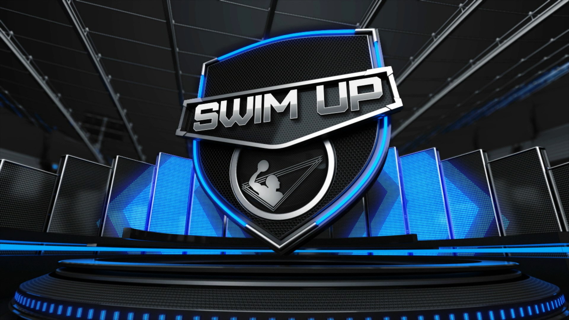 Illejla jirritorna l-programm Swim Up - TVMnews.mt
