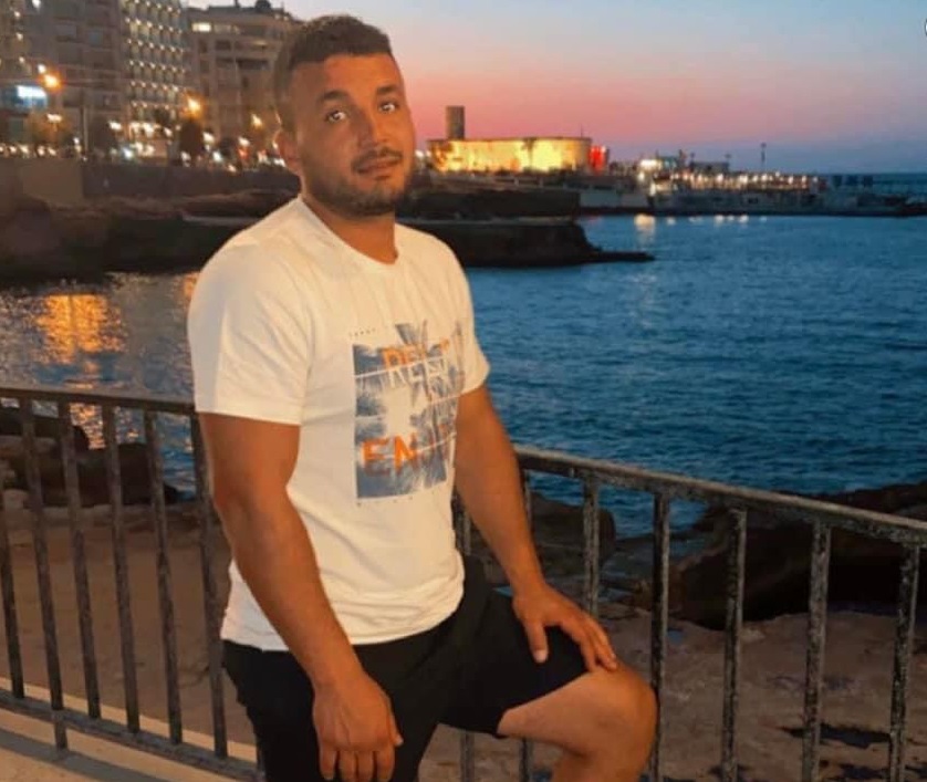 Imut iż-żagħżugħ li waqa' sular f'sit ta' kostruzzjoni fir-Rabat ...