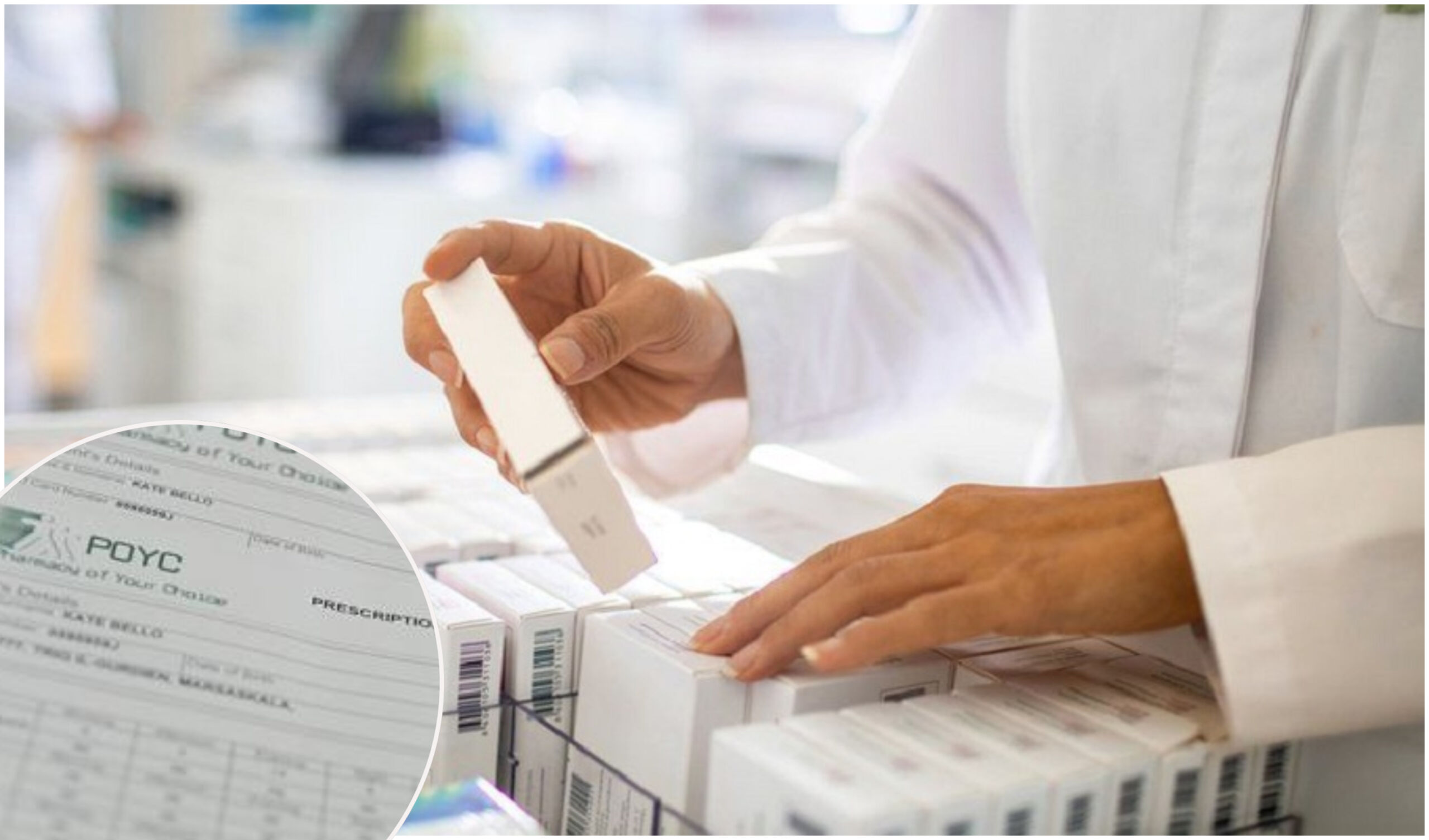 Pazjenti b'kundizzjonijiet komuni jistgħu japplikaw għall-Kartuna s ...