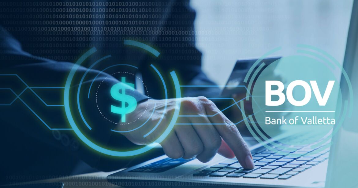 BOV enters new partnership with CITI as correspondent bank for US ...