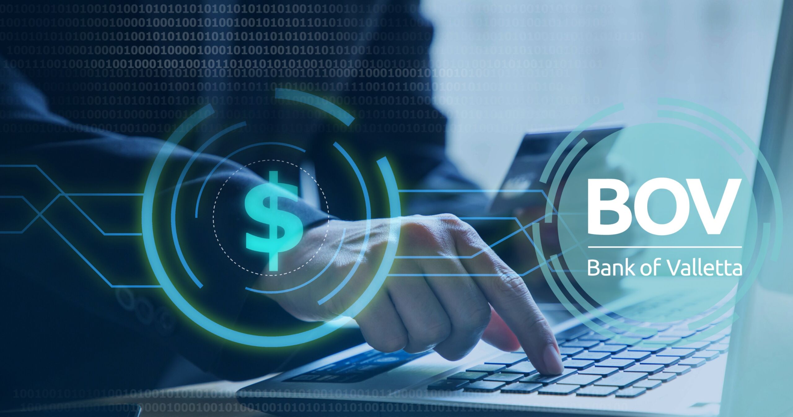 BOV enters new partnership with CITI as correspondent bank for US ...