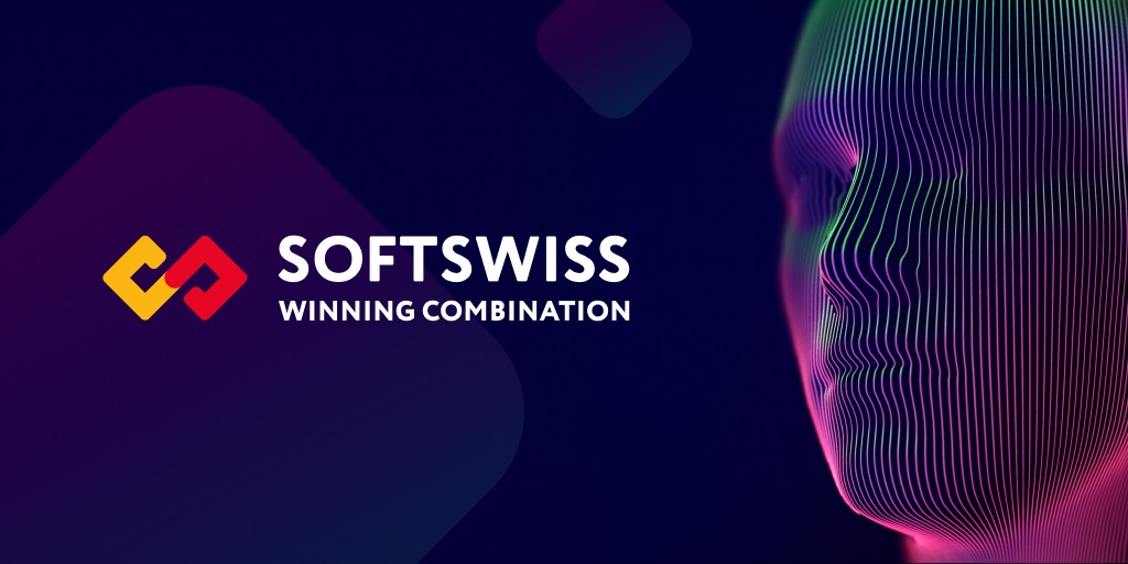 SOFTSWISS Highlights iGaming Areas in Which AI Outperforms Humans ...