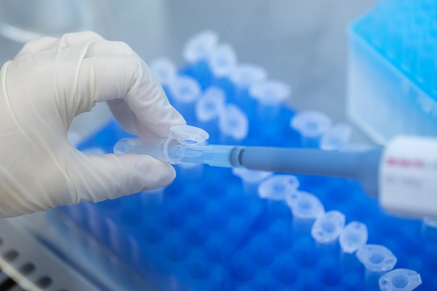 UOM launches research project on Maltese genetics - TVMnews.mt