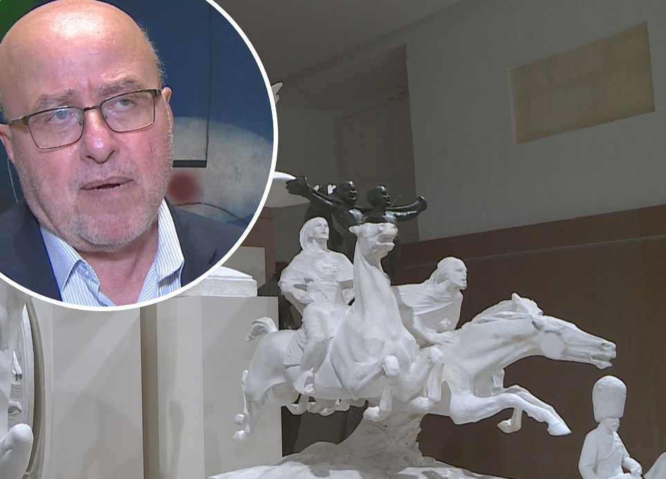 300 artist barrani japplikaw biex jieħdu sehem fil-Biennale ta' Malta ...