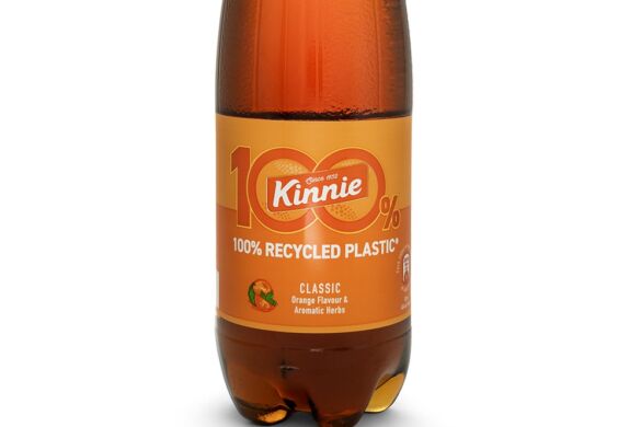 Kinnie testendi l-għażla tal-Aperitivo bit-tnedija tal-Kinnie Rumba ...