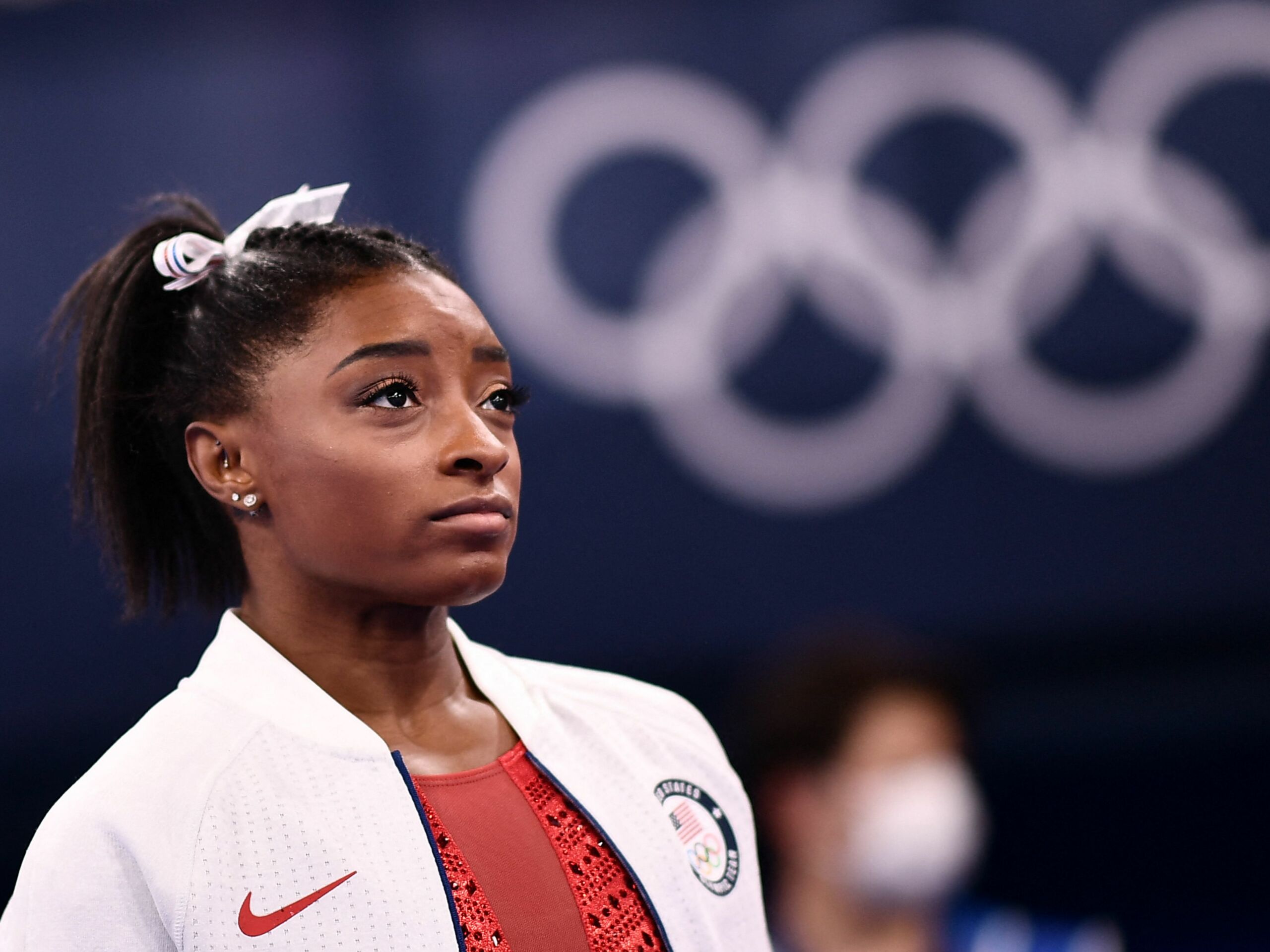 Mondo Duplantis u Simone Biles jirbħu Sportivi tas-Sena waqt iċ ...