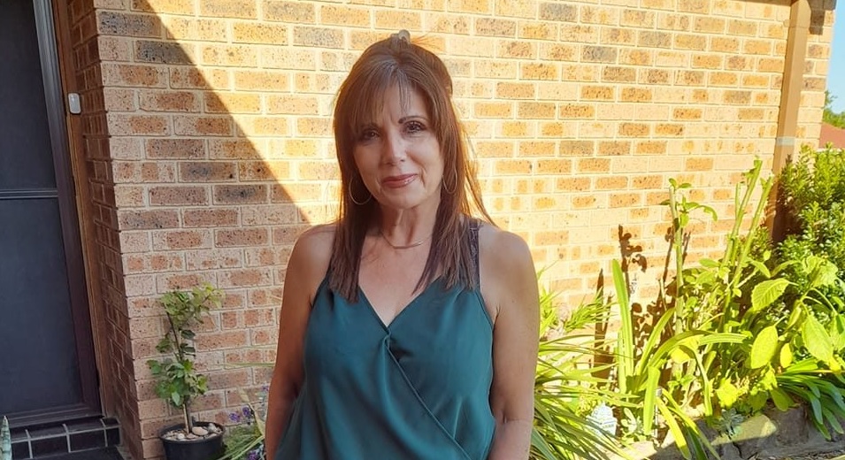 Maltese woman killed by ex-husband in Sydney - TVMnews.mt