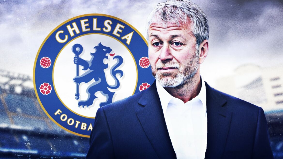 Chelsea investigati mill-Premier League fuq ksur ta' regoli finanzjarji ...