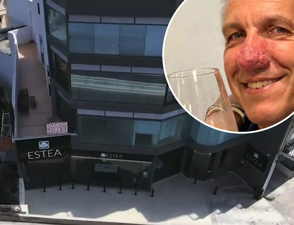 Negozjant mixli li żamm depożiti tal-klijenti mingħajr ma ġabilhom l ...