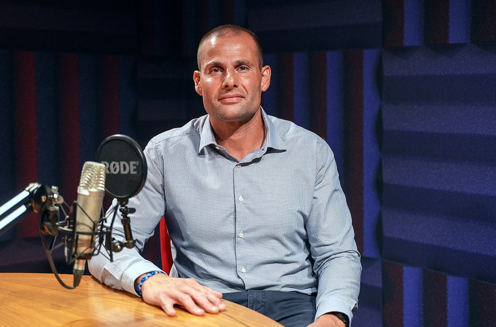 PM announces incentives for members of the disciplined forces to ...