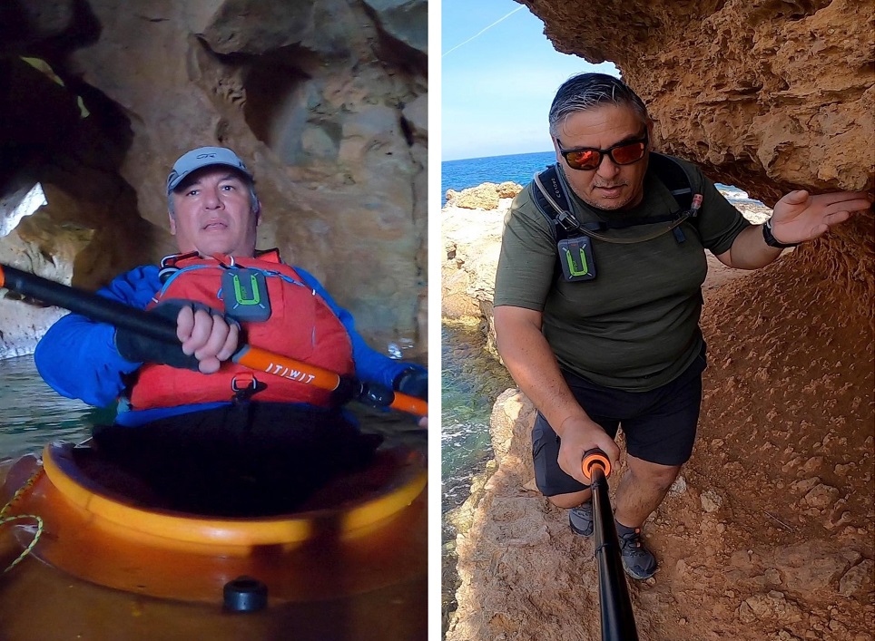 Discover Malta's hidden gems - TVMnews.mt