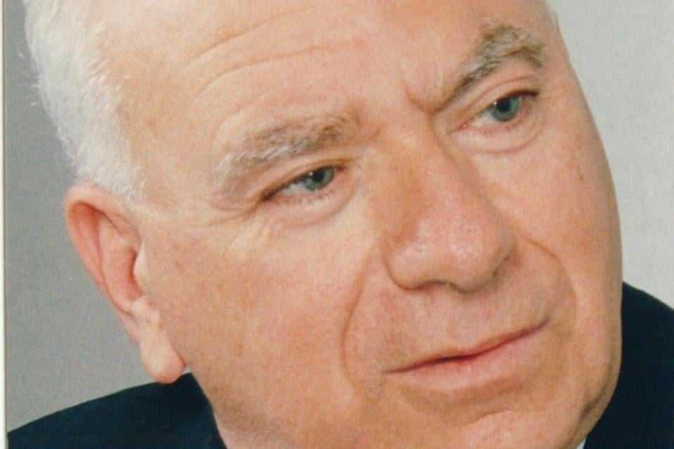 Imut Joseph N Tabone - mexxa r-Rediffusion, il-BOV u l-Air Malta ...