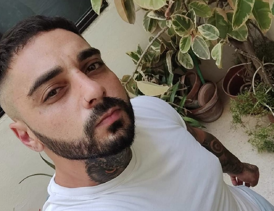 Juan Carlos Giulio Abela m'għadux imfittex - TVMnews.mt