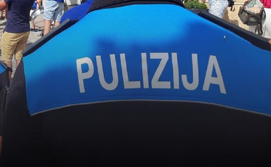 18-il xahar ħabs wara li ammetta li ħebb għall-pulizija - TVMnews.mt