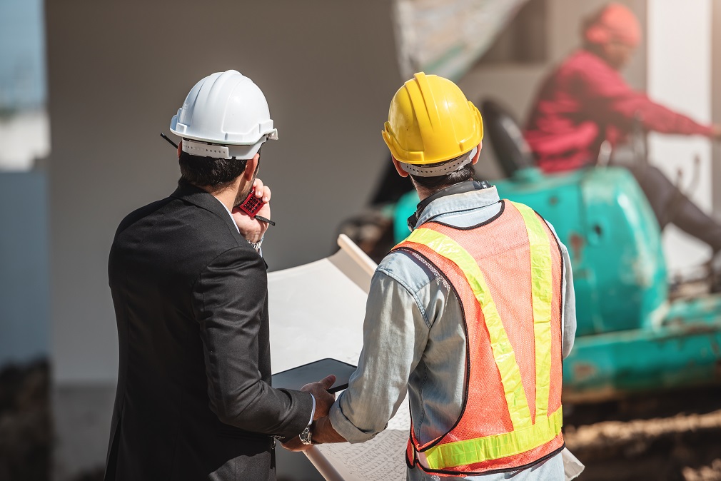 The significance of the construction industry licensing in Malta ...