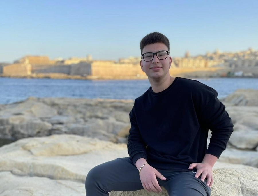 Is-6 seduta tal-inkjesta pubblika dwar il-mewt ta' Jean Paul Sofia ...