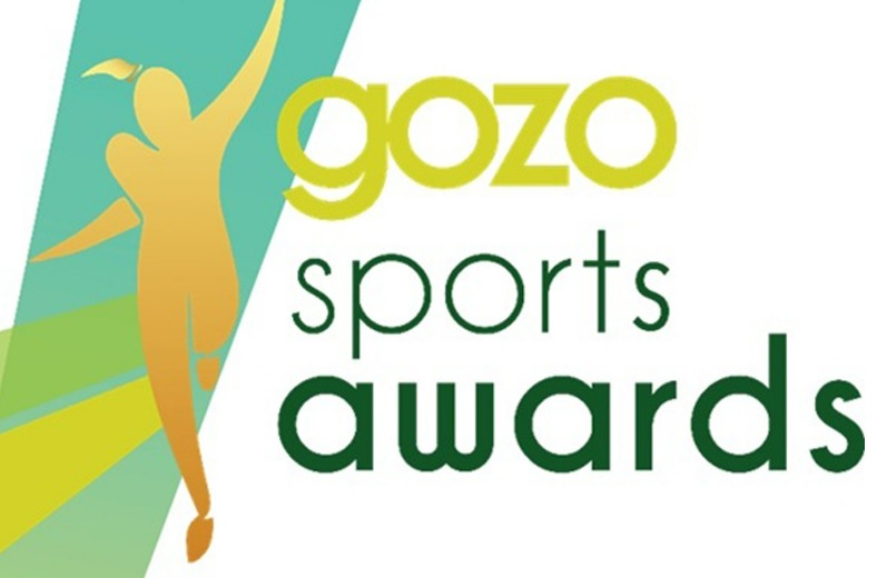 Marlon Attard u Estelle Scicluna jirbħu l-unur ta' Sportivi tas-Sena f ...