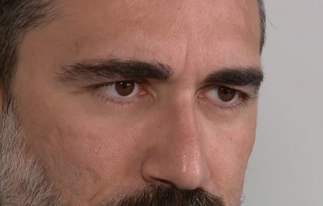 "Fl-iskola għaddewni minn martirju għax gay, anke sawtuni" - Silvan ...