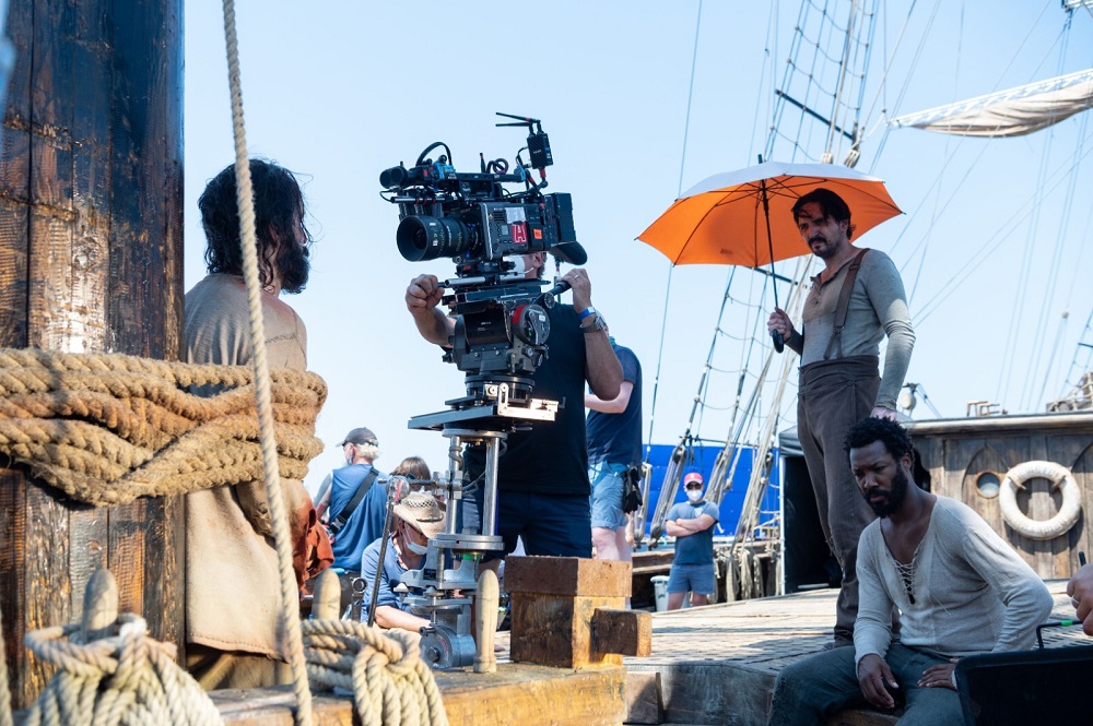 €3 is generated in Maltese economy for every €1 tax rebate on films ...