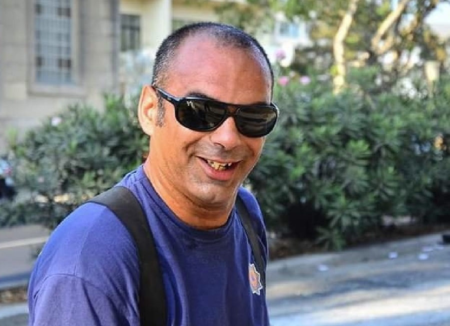 Joseph Zammit's Instagram, Twitter & Facebook on IDCrawl