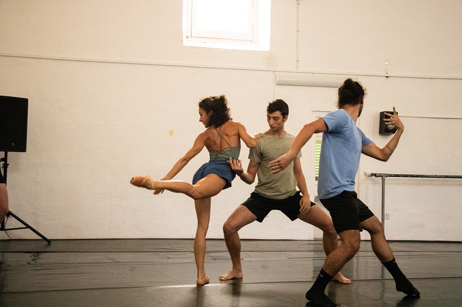 ŻfinMalta launches program of activities for 2023-2024 - TVMnews.mt