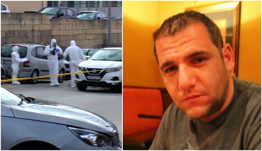 "Ma kienx hemm lok għal aktar negozjar, dħalna bil-forza" - TVMnews.mt