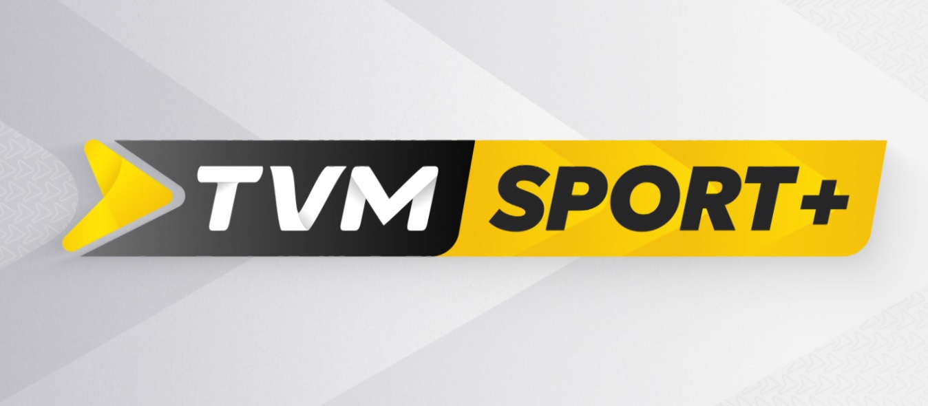 Skeda varjata b'diversi porgrammi sportivi fuq TVMsport+ - TVMnews.mt