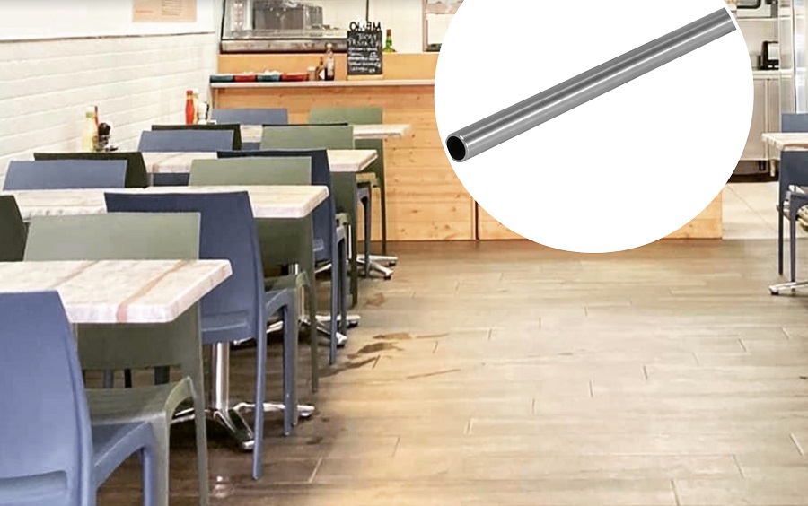 Cook charged with attacking a woman with a metal bar in a Birkirkara ...