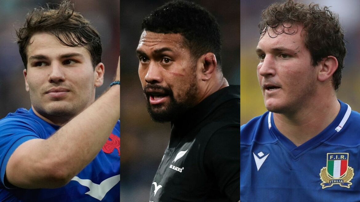 Għada tibda tiġi fi tmiemha l-fażi tal-gruppi tat-Tazza tad-Dinja tar ...