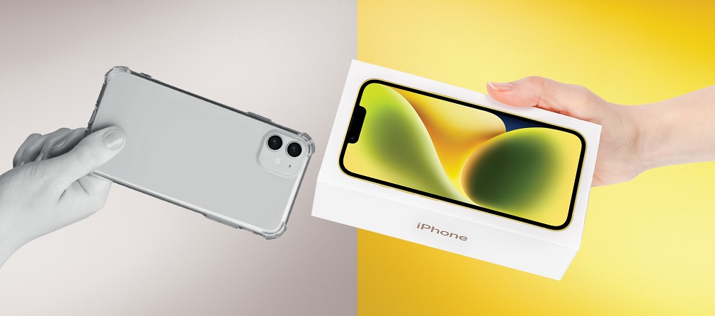 Epic offers service to turn old mobiles into cash - TVMnews.mt