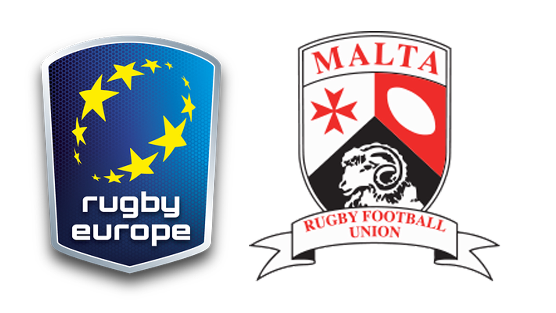 Posposta l-partita tar-rugby bejn Malta u Iżrael - TVMnews.mt