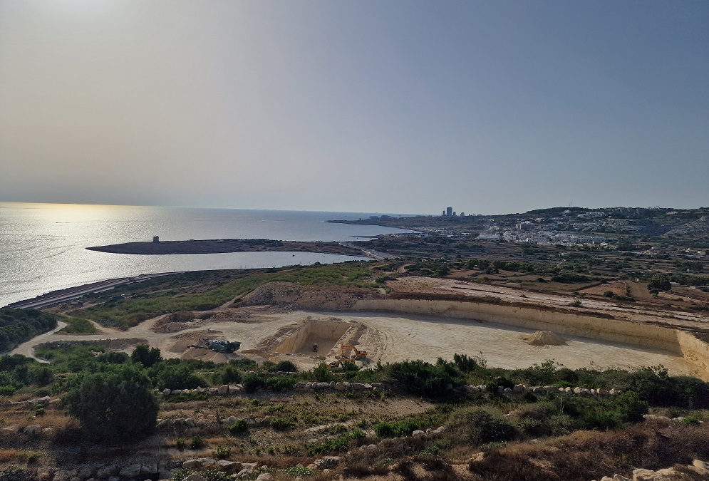 Paprec Energies consortium recommended bidder for Waste-to-Energy ...