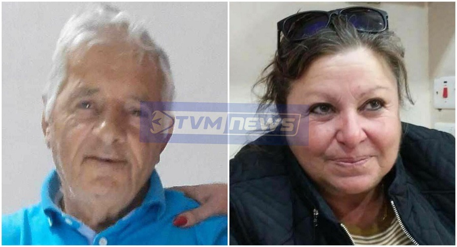 Joe Bartolo and Carmen Abela's alleged killer to be charged today ...