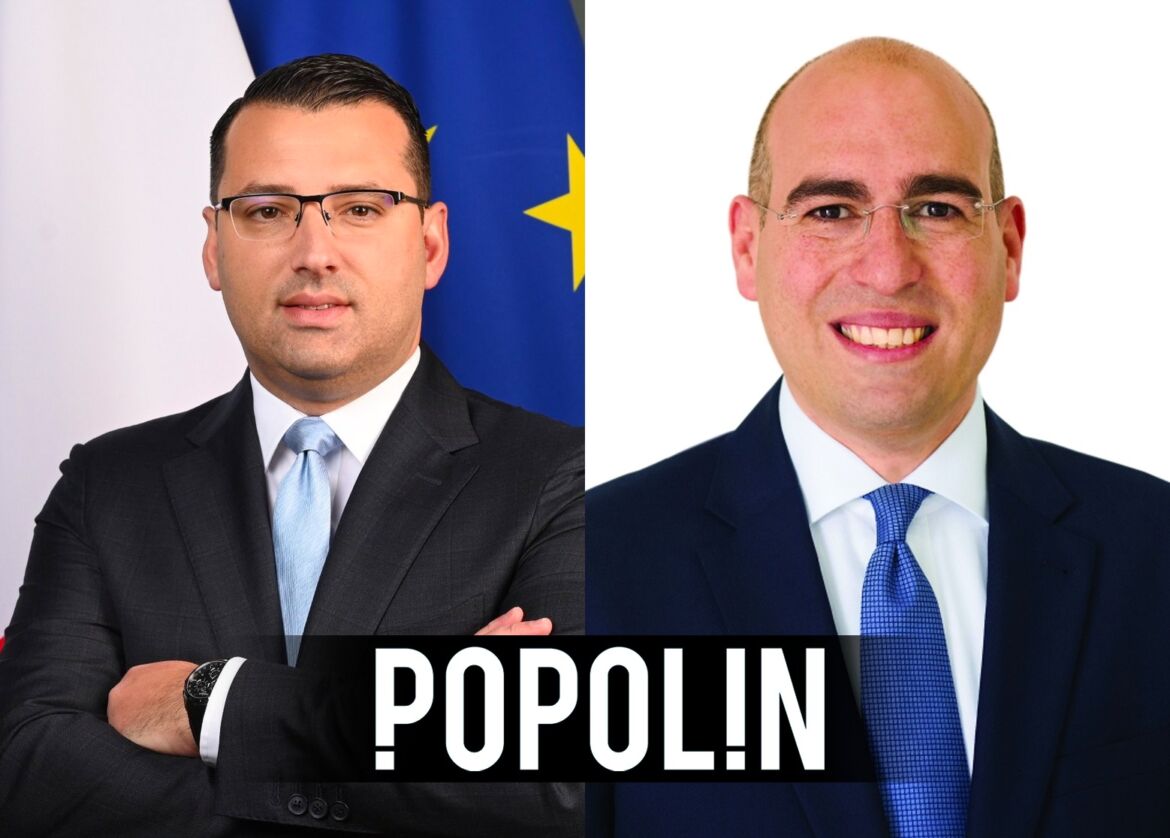 X’inhi s-soluzzjoni għad-dewmien fil-qrati Maltin? - TVMnews.mt