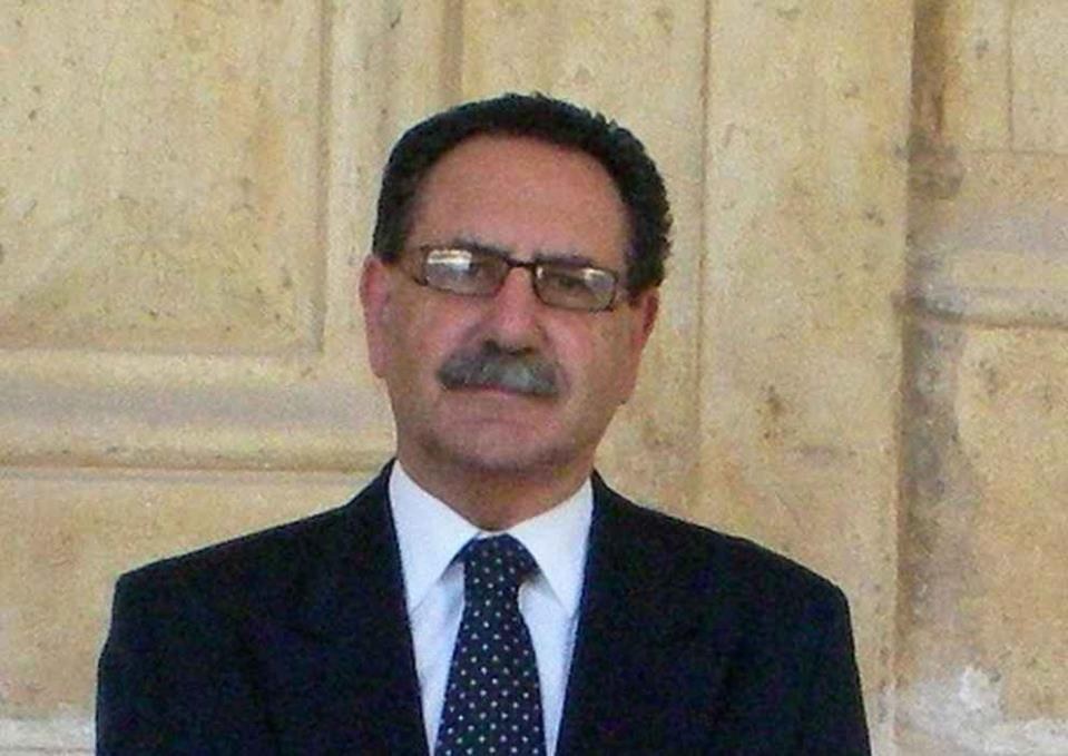 New Chairperson for the Embryo Protection Authority - TVMnews.mt