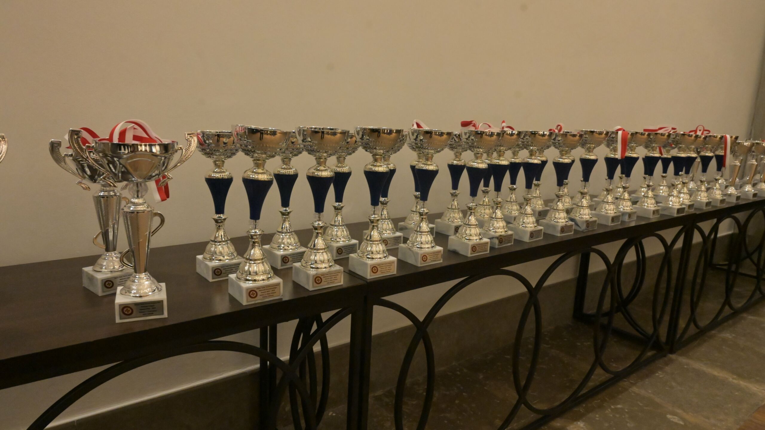 L-MTTA torganizza s-serata ta' premjazzjoni - TVMnews.mt